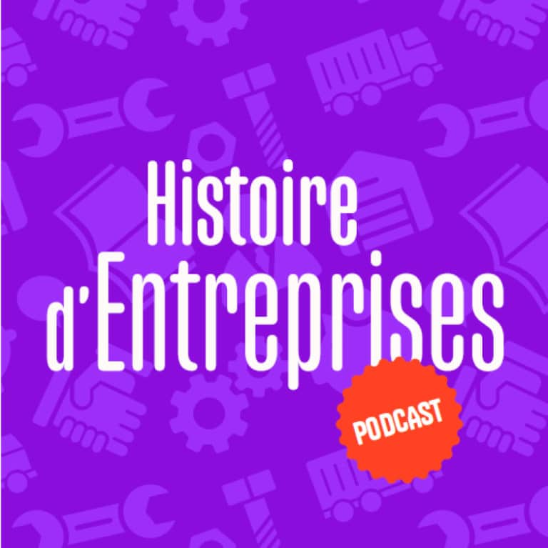 Histoire d'Entreprises - Histoire d’entreprises est une agence ...